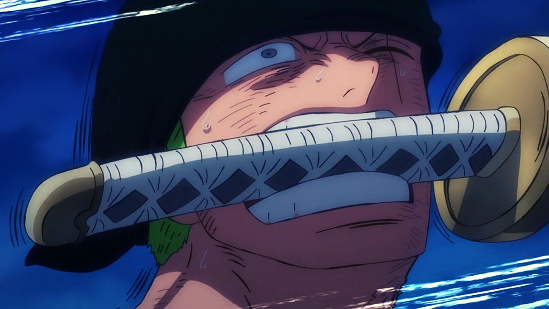 one-piece-pisode-1059-date-de-sortie-et-preview-otakufr
