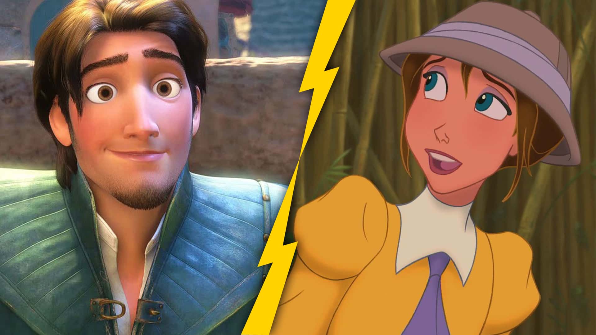 Quiz Connaissez vous Les Noms De Famille De Ces Personnages Disney quiz-connaissez-vous-les-noms-de-famille-de-ces-personnages-disney